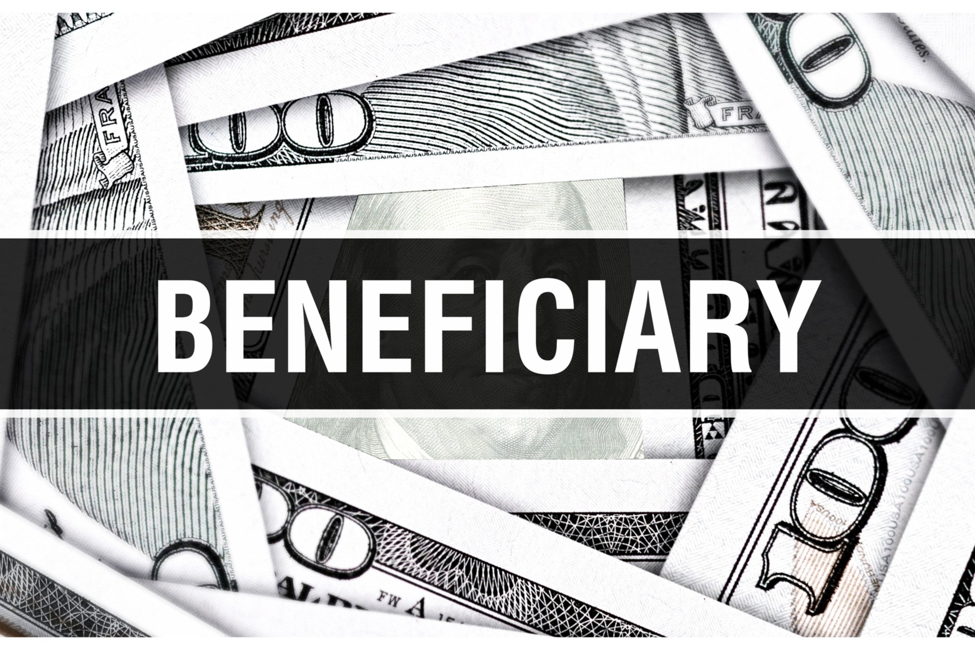 Update Your Life Insurance Beneficiary Information Today!