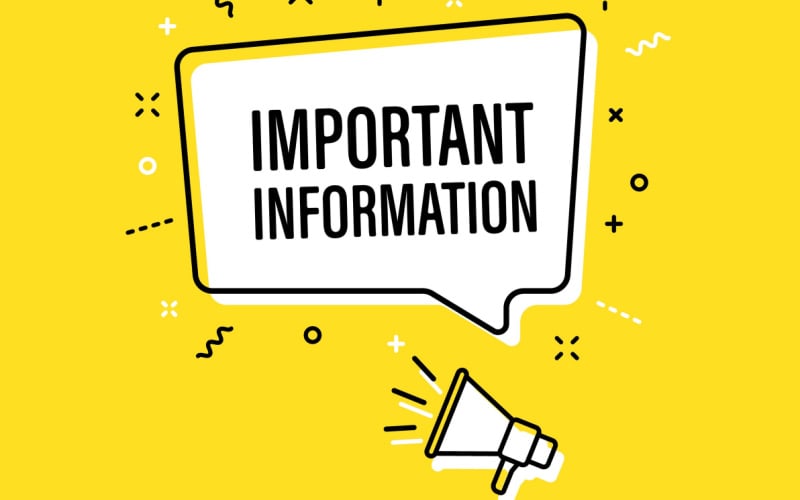 2024 Health Plan Compliance Deadlines