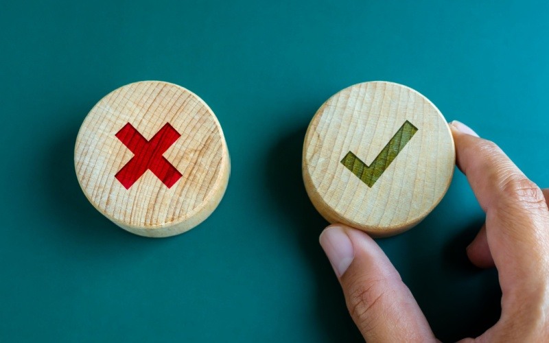 CMS Finalizes New Simplified Method for 2026 Coverage Credibility