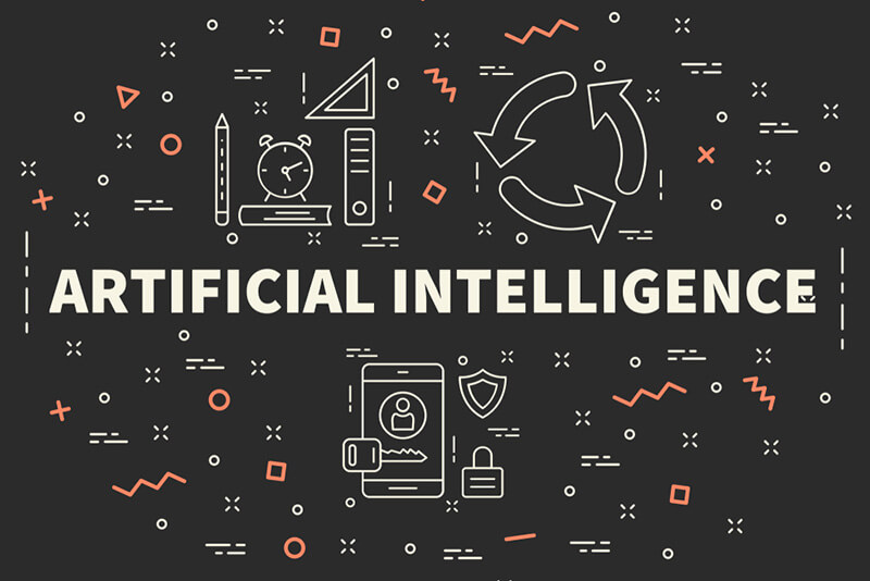 ADA and the Use of Artificial Intelligence