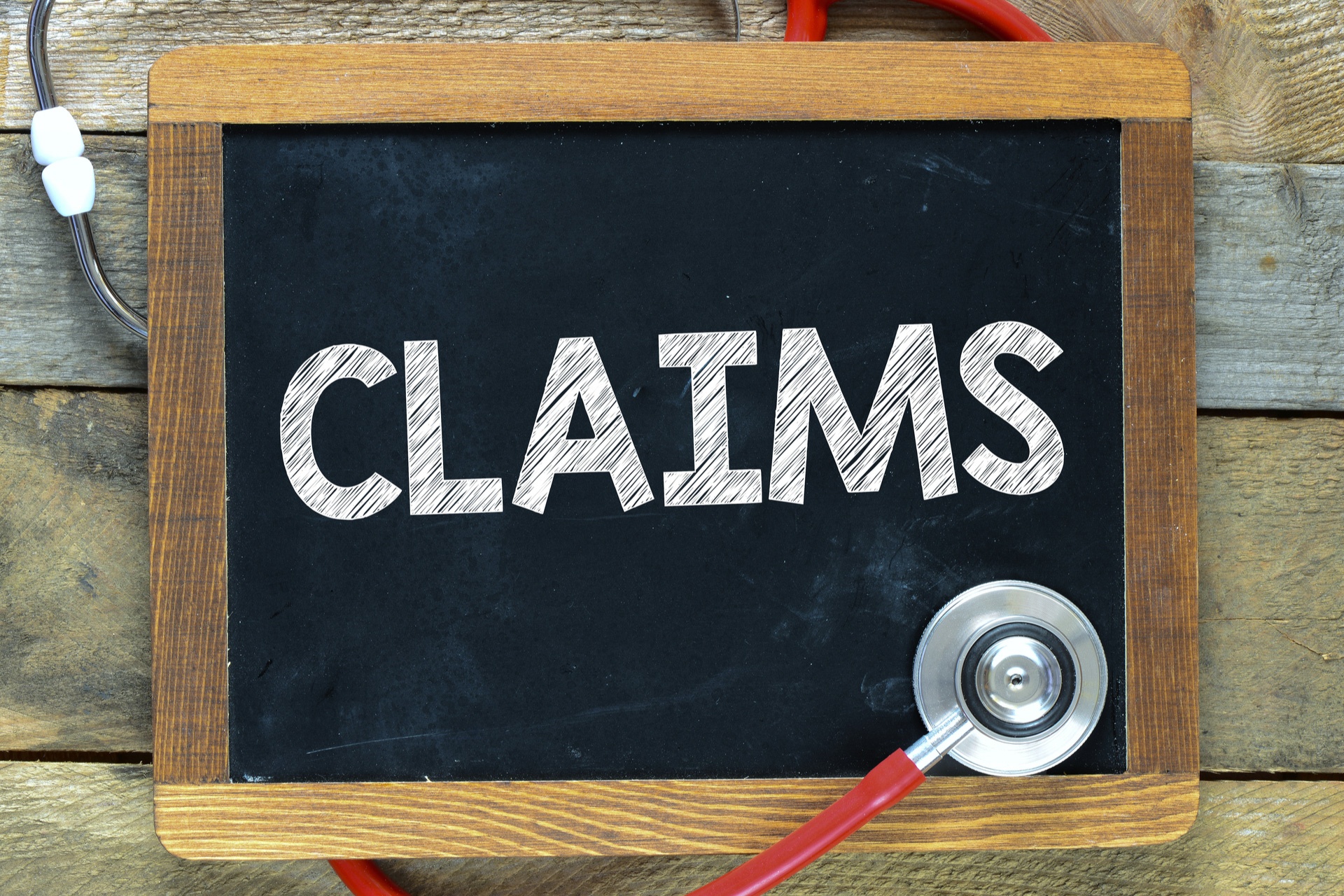 What Administrators Need to Know About Disability Claims