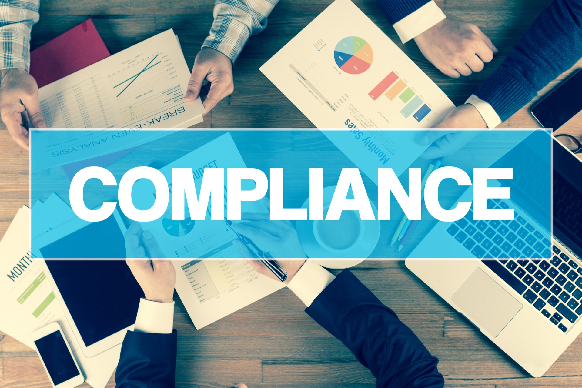 Download: 2018 ACA Compliance Checklist