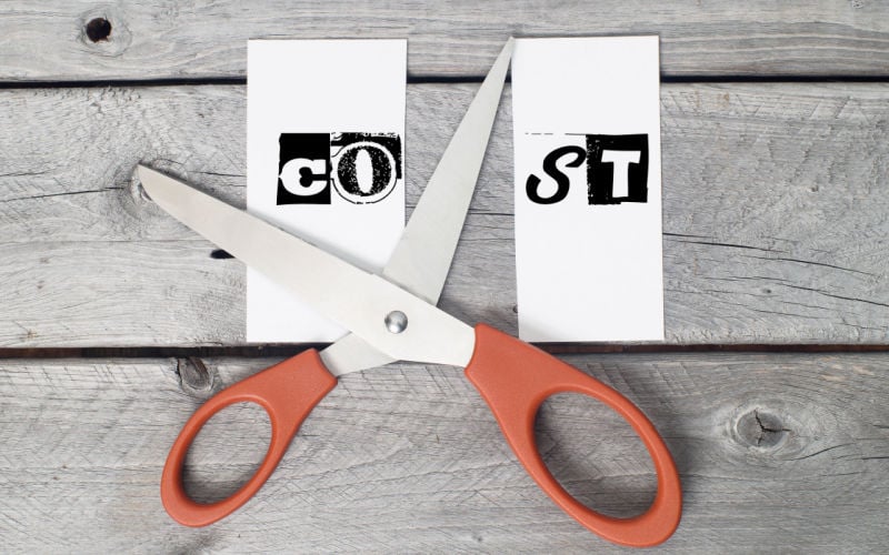 6 Cost-cutting Tips for Employers