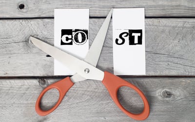 6 Cost-cutting Tips for Employers