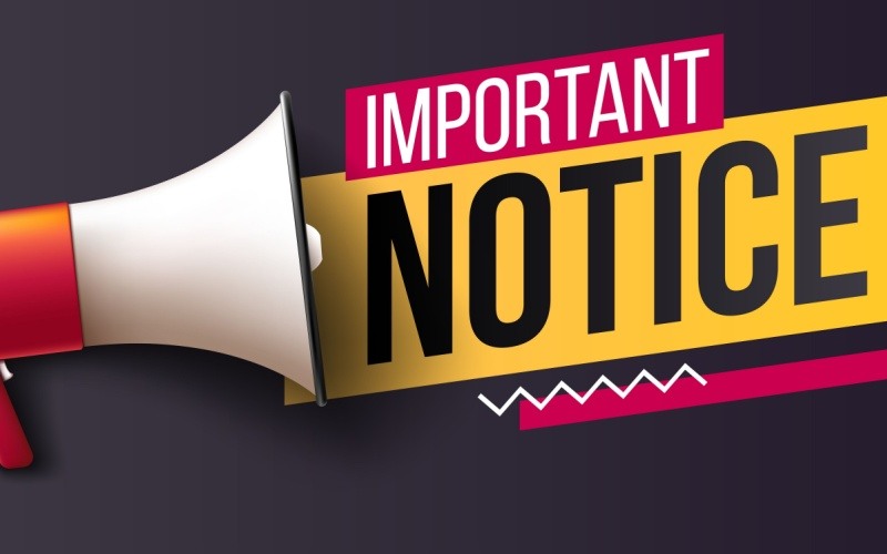 CMS Maintains Creditable Coverage for 2025, New Method for 2026