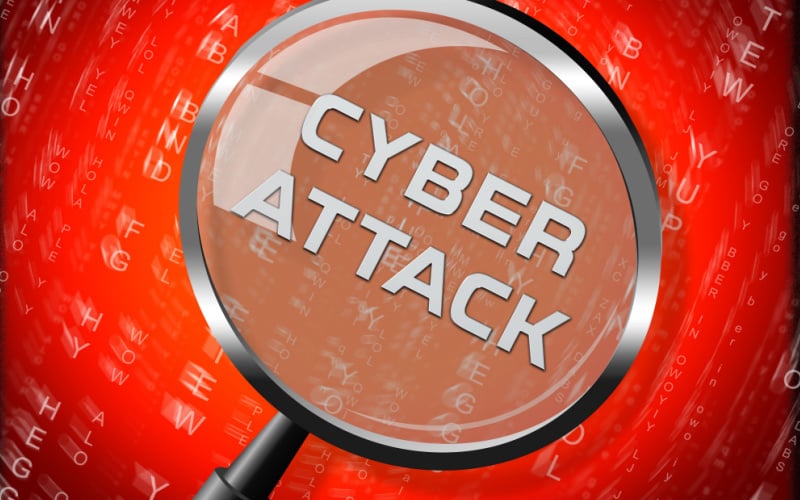 Cybercrime and Employee Benefit Plans