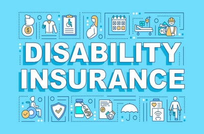 What You Need to Know About Your Disability Policy’s Maximum Covered Salary