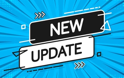 New EEOC Posters Effective June 27, 2023