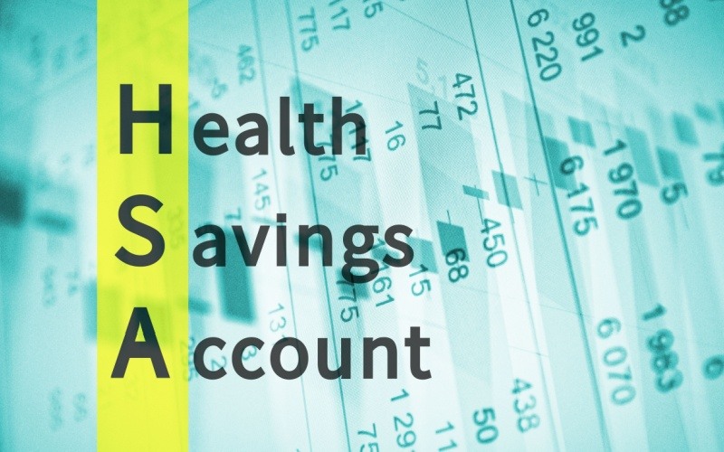 Congressional Report on HSAs