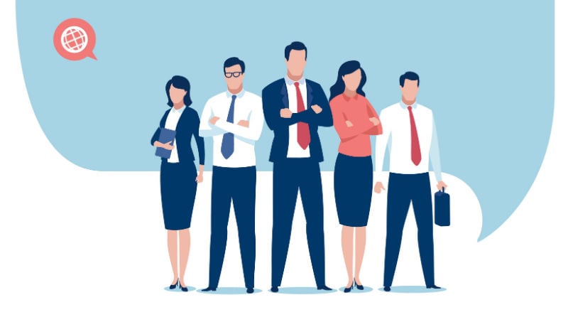 How to Identify and Retain Key Employees