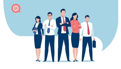 How to Identify and Retain Key Employees