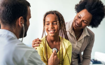 Advantages of Narrow Network Plans