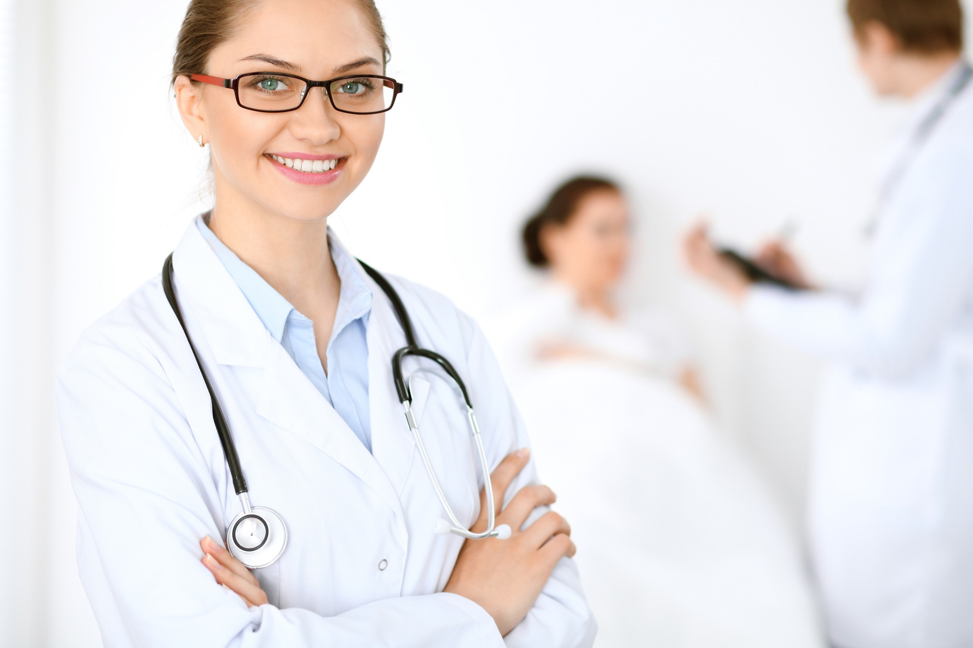 How Physician Quality Data Impacts Your Health Plan Costs