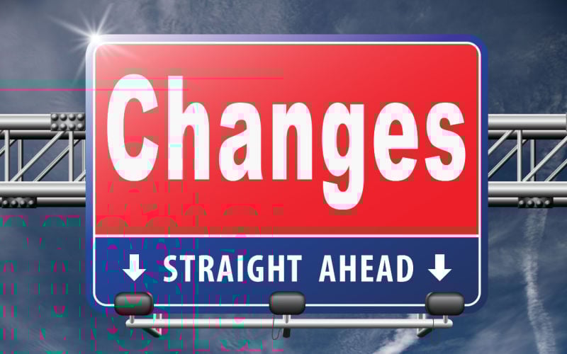 Employers Looking to Change Health and Well-Being Vendors in the Next 2 ...
